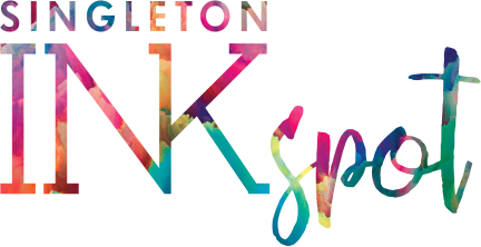 Office Supplies & Printing Services | Singleton Ink Spot | Singleton